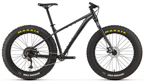 Fat Tire Mountain Bikes Reviews Yofu