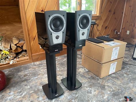 Dynaudio C1s For Sale Uk Audio Mart