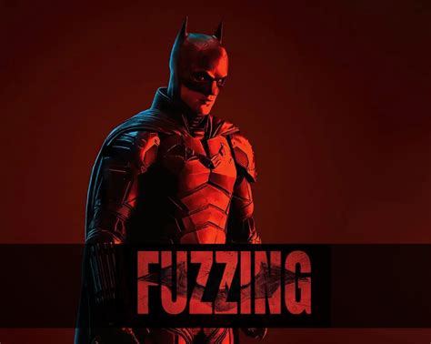 Ariya Hidayat On Linkedin Softwarequality Engineeringexcellence Fuzzing Security