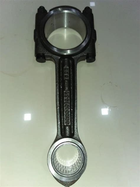 Air Compressor Connecting Rod Air Compressor Model 334 At Best Price