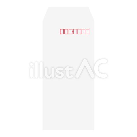 무료 벡터 제목