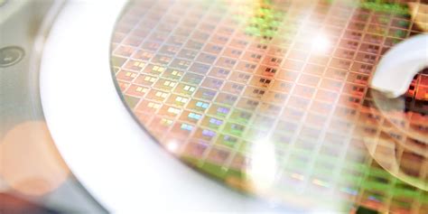 Infineon Technologies Linkedin