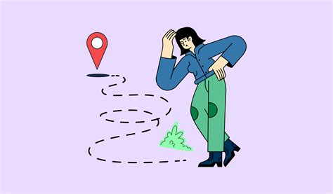 The Superpower Of The User Journey Map Codebridge