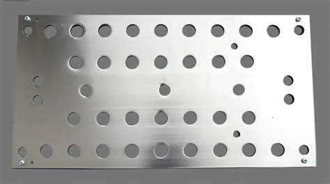 Demystifying Laser Cutting Cost A Comprehensive Guide