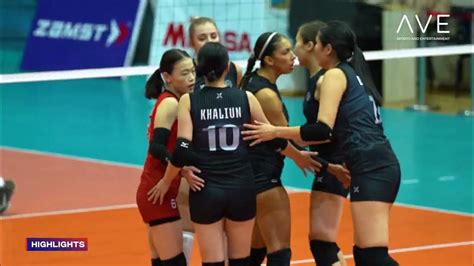 МВХ ны Үндэсний Дээд Лиг 2 р тойрог Youtube