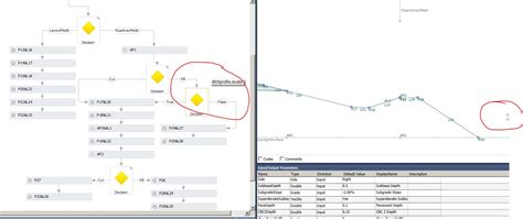 Disable Certain Targets In Subassembly Composer Autodesk Community