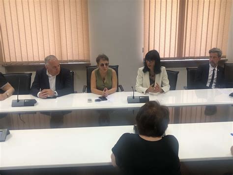 2024 წლის 5 აგვისტოს სსიპ ლევან სამხარაულის სახელობის სასამართლო ექსპერტიზის ეროვნული ბიუროს