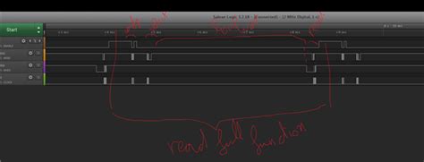 Ad7794 Long Delay Nordic Qanda Nordic Devzone Nordic Devzone