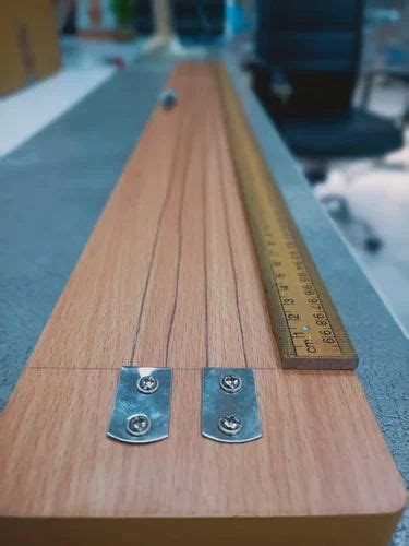 Gmssco 12 Meter Physics Lab Potentiometer 12 V 5 Ohm At ₹ 350piece In Ambala Gmssco 12 Meter Physics Lab Potentiometer 12 V 5 Ohm At ₹ 350piece In Ambala