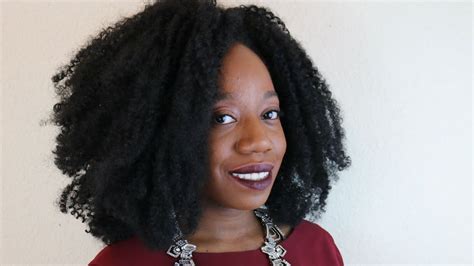 Black Is Your Class Link In Description Youtube