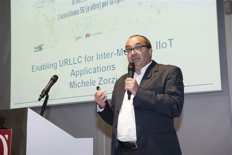 Benvenuti Al Wilab 2021 Wilab