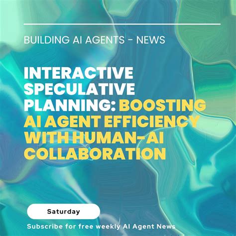 Ai Artificialintelligence Llm Ml Machinelearning Aiagents