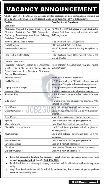 Generator Operator Advertisement Image Jobzguru