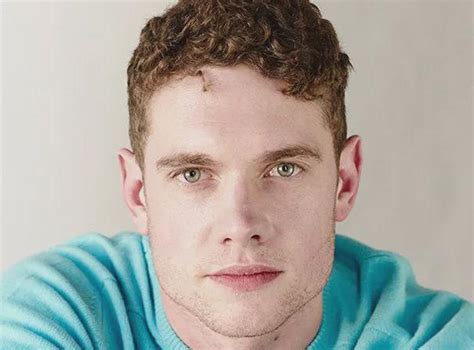 Tom Brittney R Tombrittney