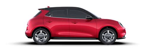 Gwm Ora 03 Price In Nepal October 2025 Updated