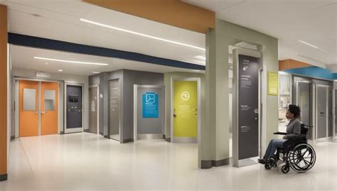 Empowering Women In Engineering Promoting Diversity In The Built Environment