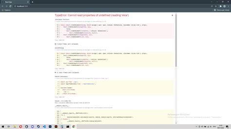 Problem With Minting Website · Issue 1463 · Metaplex Foundation