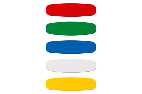 Coding Express By Lego® Education Knowledge Hub Shop