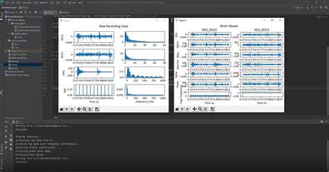 Github Winjoyt Eeganalysis