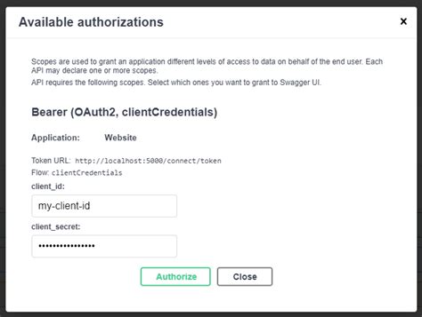 How To Convert Seconds Into Minutes In Objective C Stack Overflow