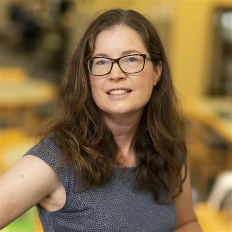 Chico Mendes Prize 2023 Winner Announced For Early Career Practitioner