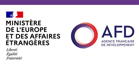 Coalition Education Fiches Thématiques