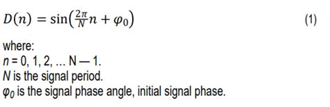 ±10 v analog input and ±15 v analog output for raspberry pi platforms electronicsmedia