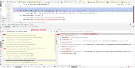 Viewmodel实例什么时候被回收activity关闭后 Viewmodle销毁吗 Csdn博客