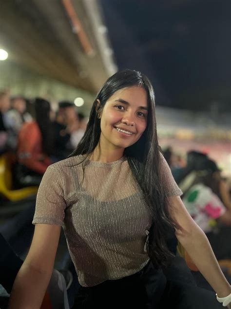 Dirsa Feliciano On Linkedin Thank You