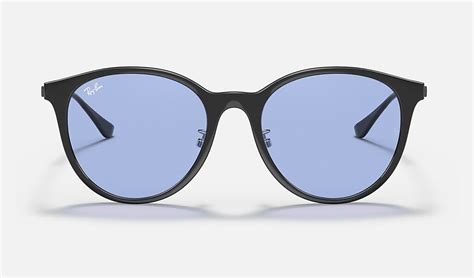 Ray Ban Clubround Rb4346 62507q Double Bridge купить за 18 900