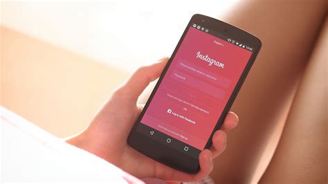 Instagram Hack Exposes Millions Of Accounts With Personal Information