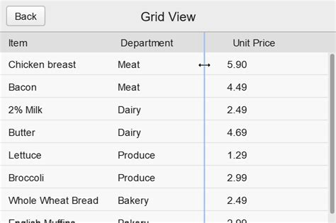 Feathers Ui Beta1 Preview Build On Haxelib Feathers Ui