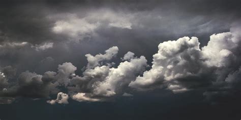 Cloud Computing Sector Growth Slows For Tech Titans Tomorrow Investor