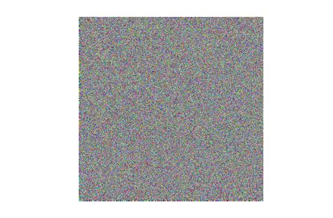 Wrong Point Cloud Color When Using Rgba Images Issue Isl Org Open D Github