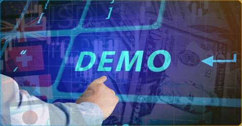 Altcointrader App Review Trade Crypto Safely In 2025