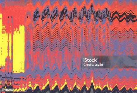 골 판지 추상적인 배경입니다 스캐너로 만든 종이에 실크 스크린입니다 여러 배경입니다 현대 예술입니다 현대 예술입니다 추상