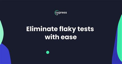 Merzak7dev Tools Twitter