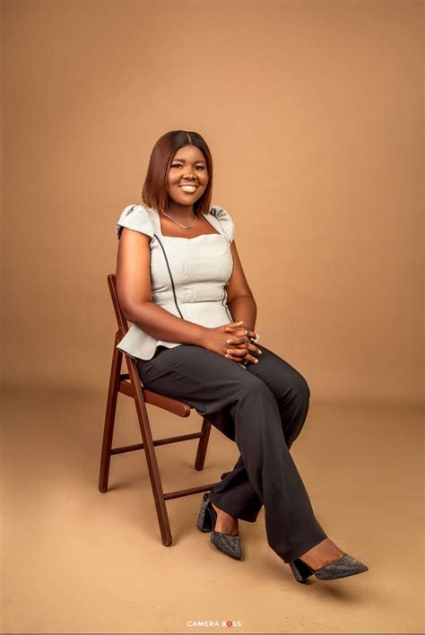 Adewunmi Adeya On Linkedin Healthylifestyle Productivityhacks