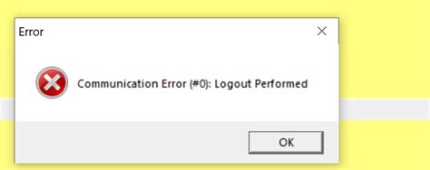 Codesys Forge Codesys Forge Talk Codesys V23 🇬🇧 Safety Cpu