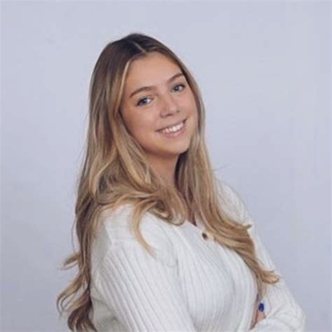 Emily Meeks Tax Intern Bdo Usa Llp Linkedin