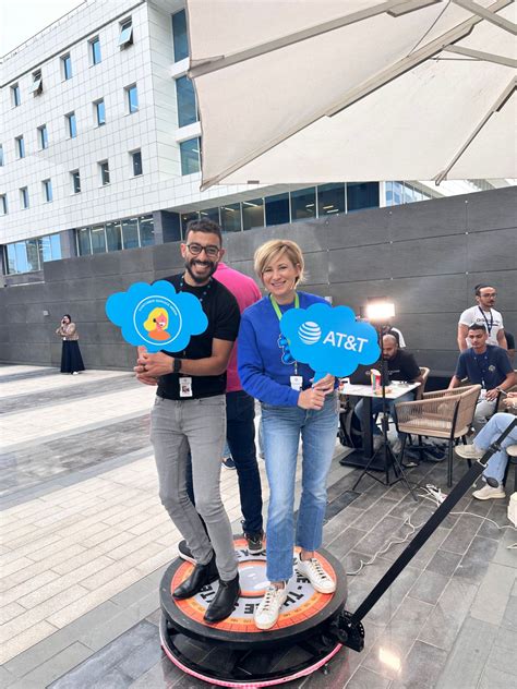 Ahmed Magdy On Linkedin Flagship