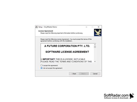 Download Vinylmaster Ltr For Windows 11 10 7 8 8 1 64 Bit 32 Bit
