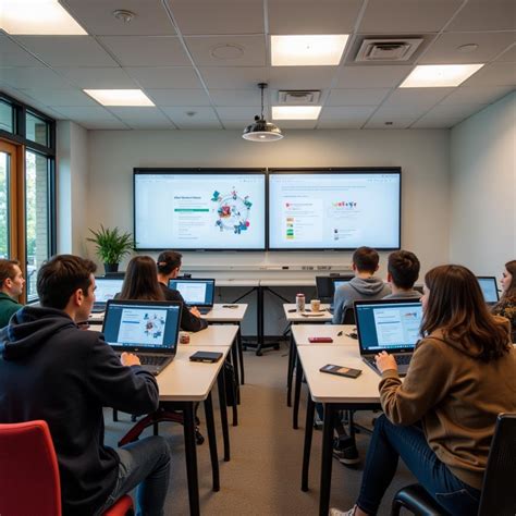 Understanding Learning Communities Vs Learning Networks In