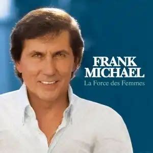 Discographie De Frank Michael à écouter Et Regarder Gratuitement