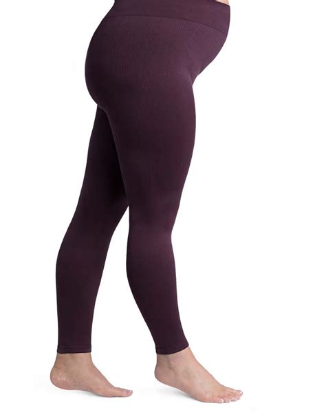 Well Being Morris Medical Brisbane Sigvaris Medical Compression
