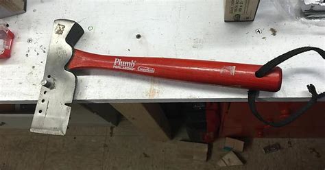 Shingle Axe Album On Imgur