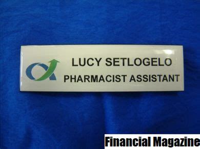 Что означает CHIPS UID 2020 Talkin go money