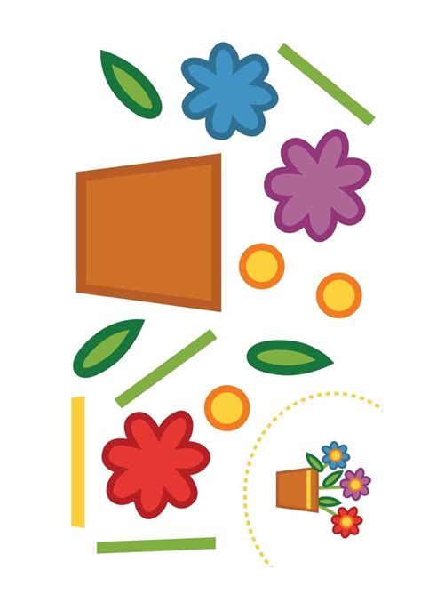 Заготовки для аппликаций распечатать шаблоны Аналогий нет Аппликация Шаблон аппликации