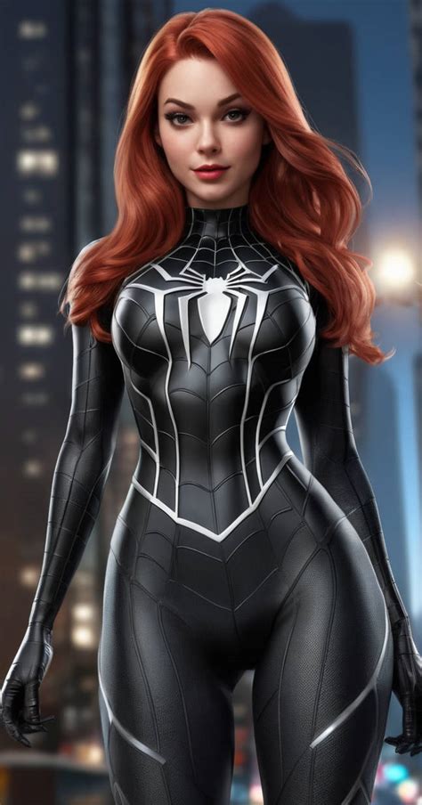 Mj By Quixotic57 On Deviantart