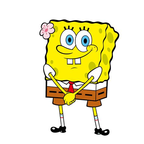 Spongebob Svg Spongebob Clipart Spongebob Vector Spongebob L Inspire